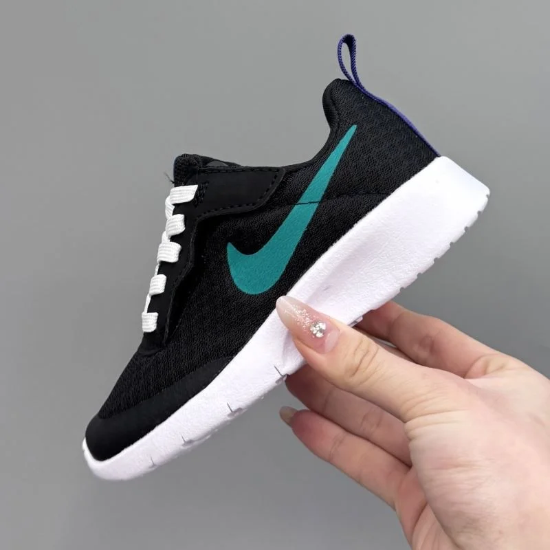 High fidelity NIKE SHOES