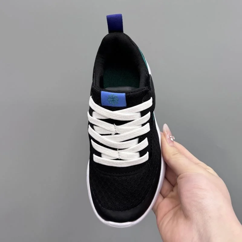 High fidelity NIKE SHOES