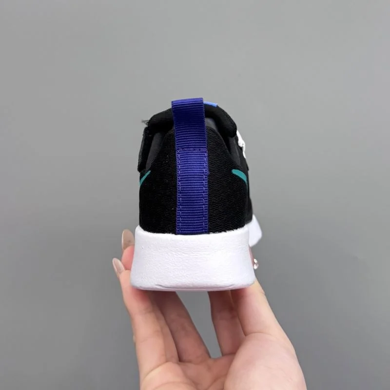 High fidelity NIKE SHOES