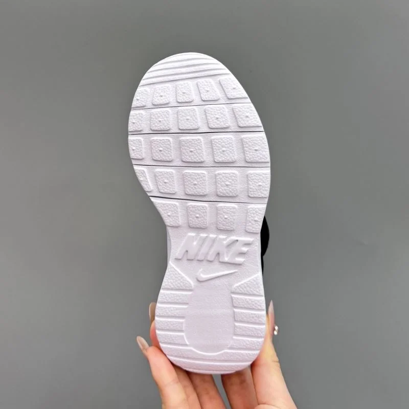High fidelity NIKE SHOES