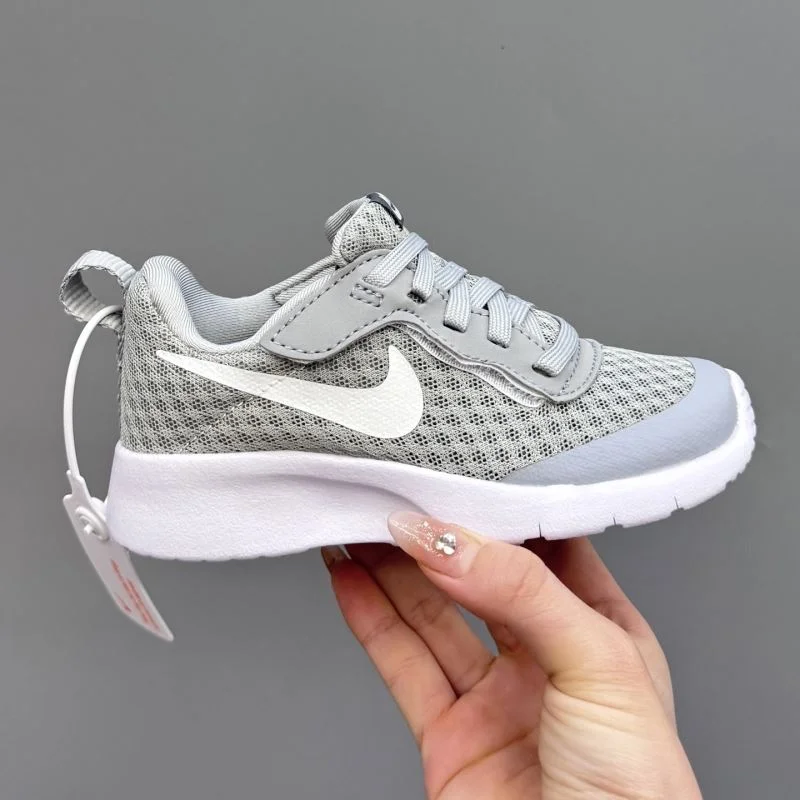 High accuracy NIKE SHOES