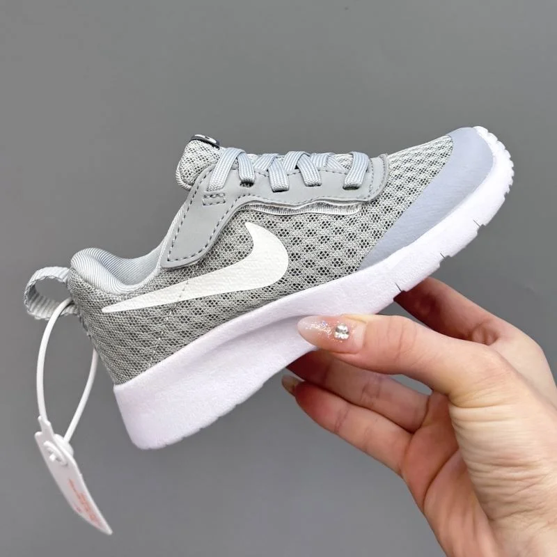 High accuracy NIKE SHOES