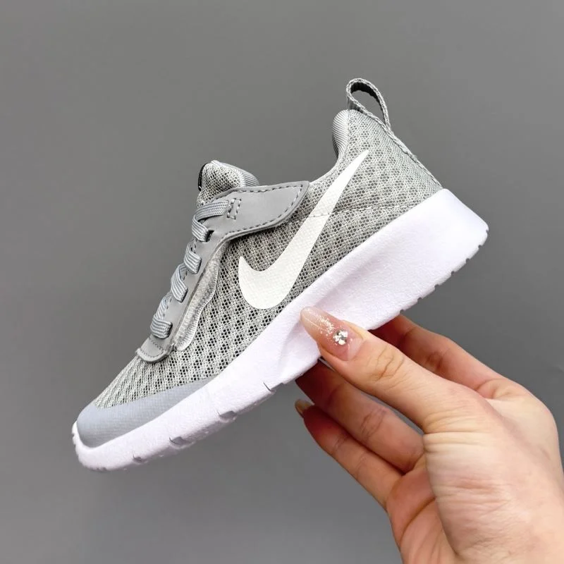 High accuracy NIKE SHOES