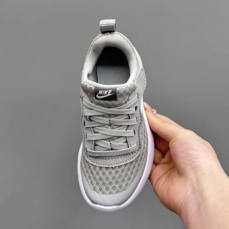 High accuracy NIKE SHOES