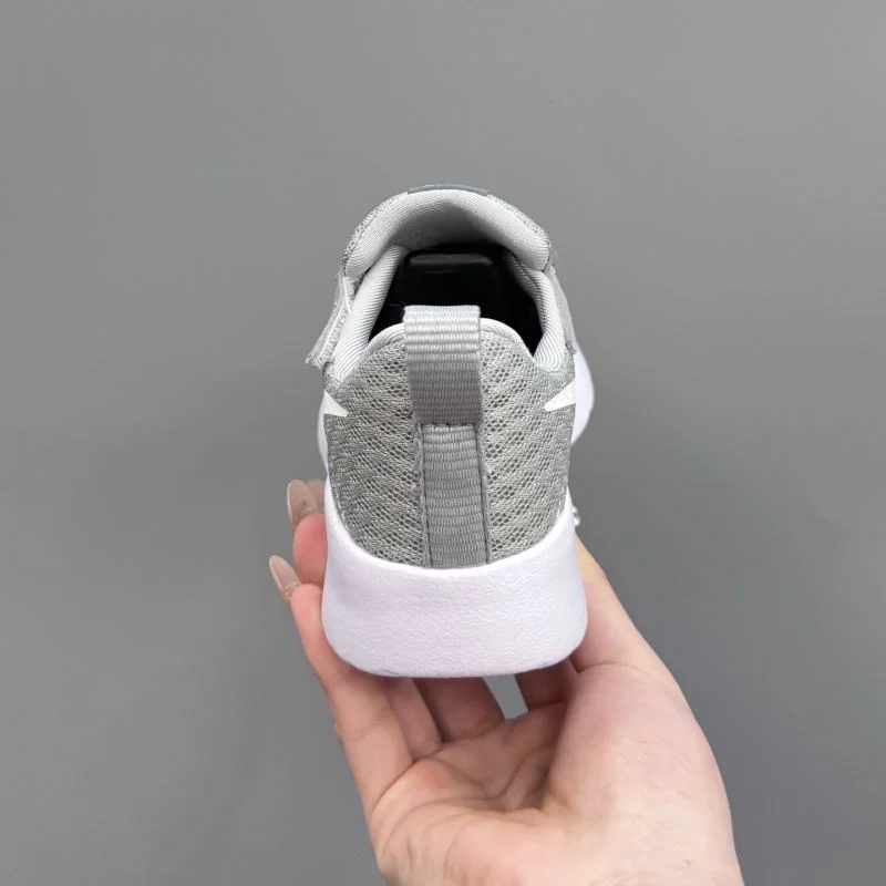 High accuracy NIKE SHOES