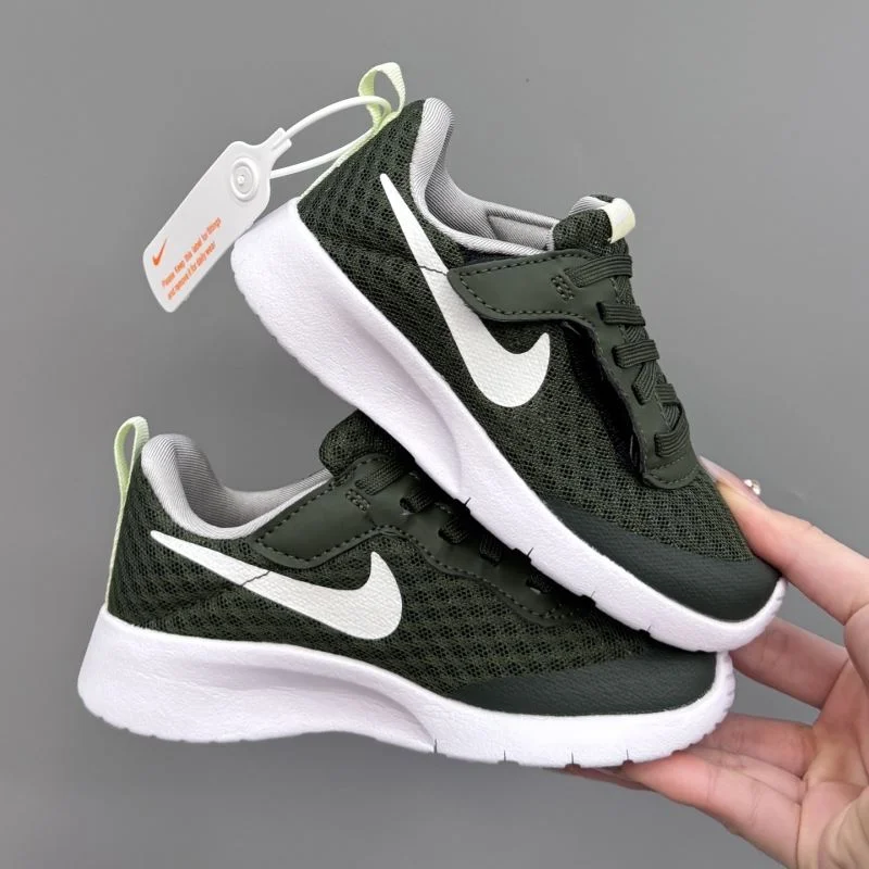 Perfect replica NIKE SHOES