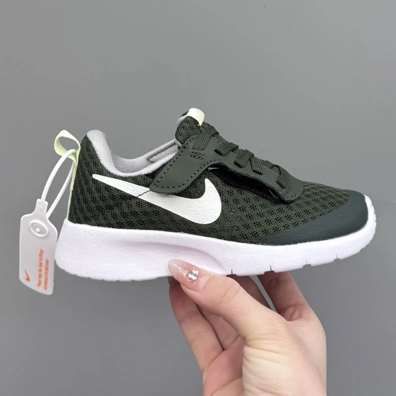 Perfect replica NIKE SHOES