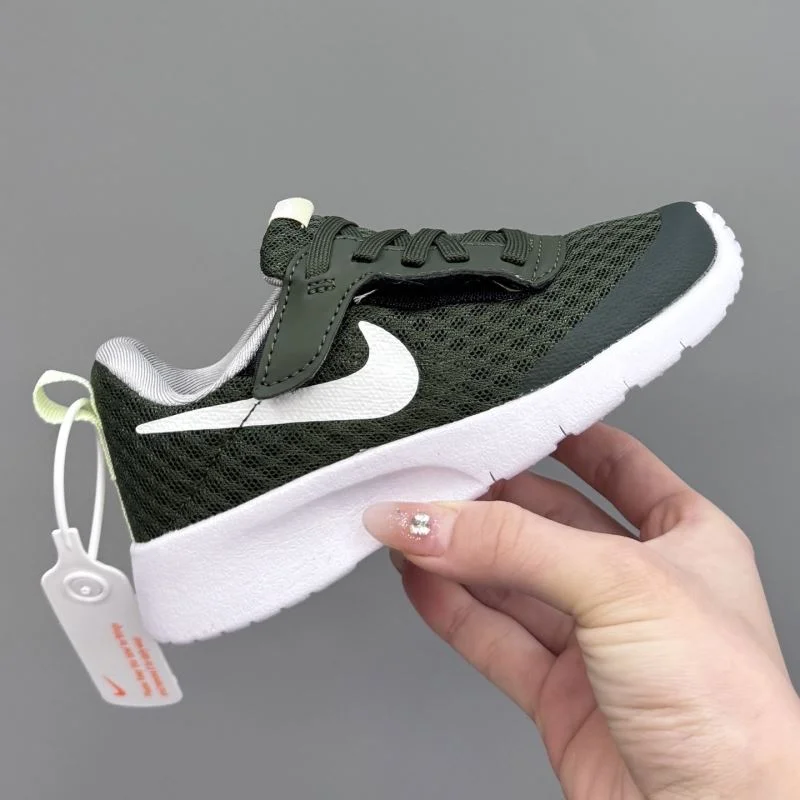 Perfect replica NIKE SHOES