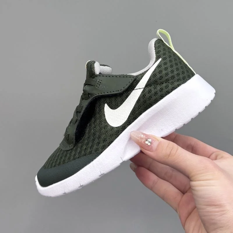 Perfect replica NIKE SHOES