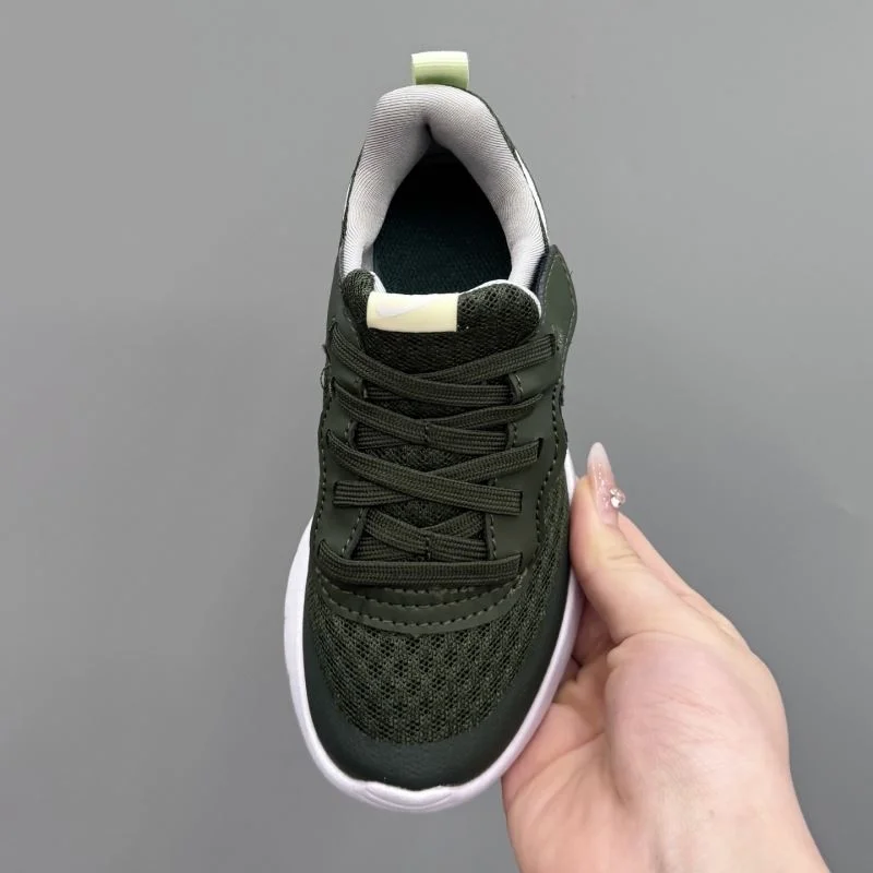 Perfect replica NIKE SHOES