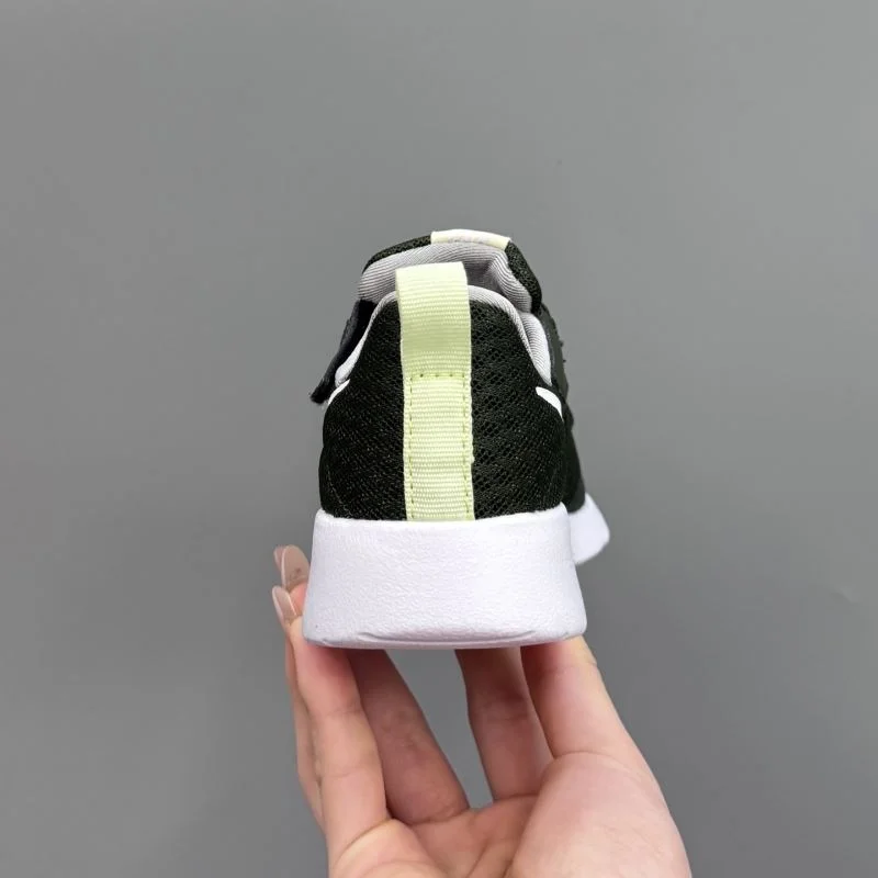 Perfect replica NIKE SHOES