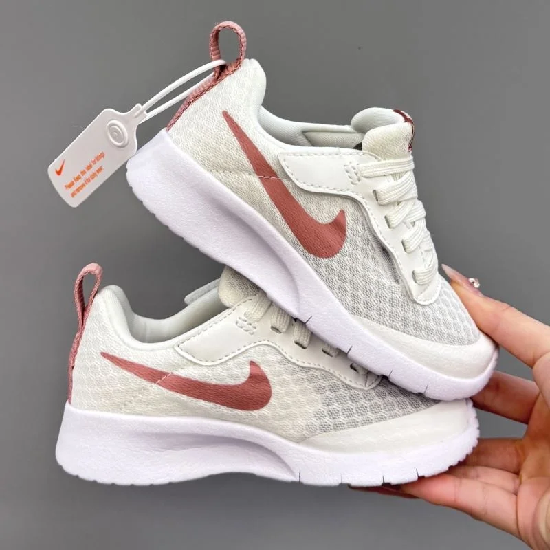 Economical NIKE SHOES