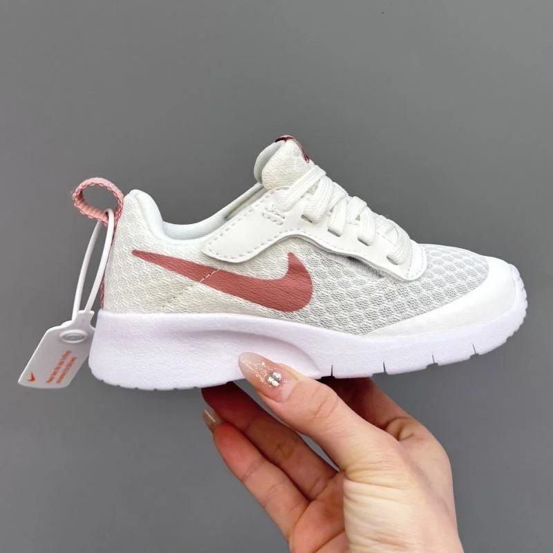 Economical NIKE SHOES