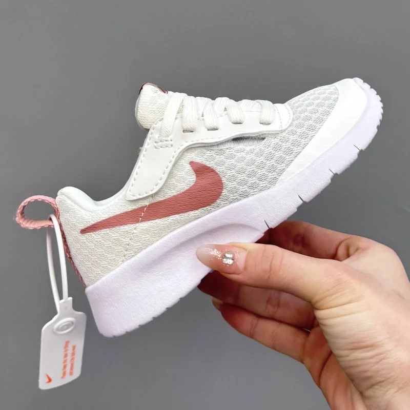 Economical NIKE SHOES