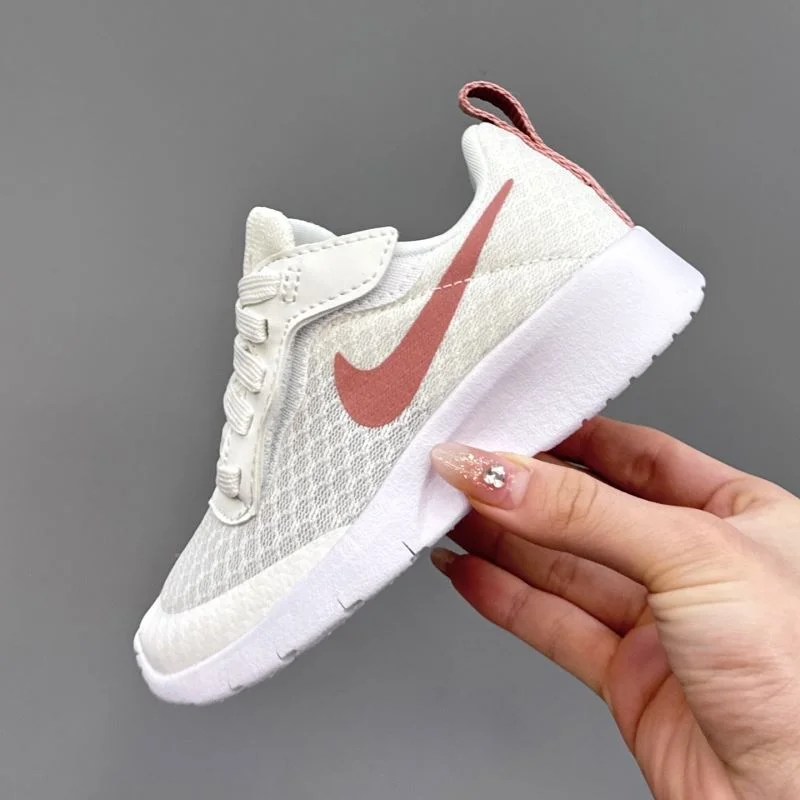 Economical NIKE SHOES