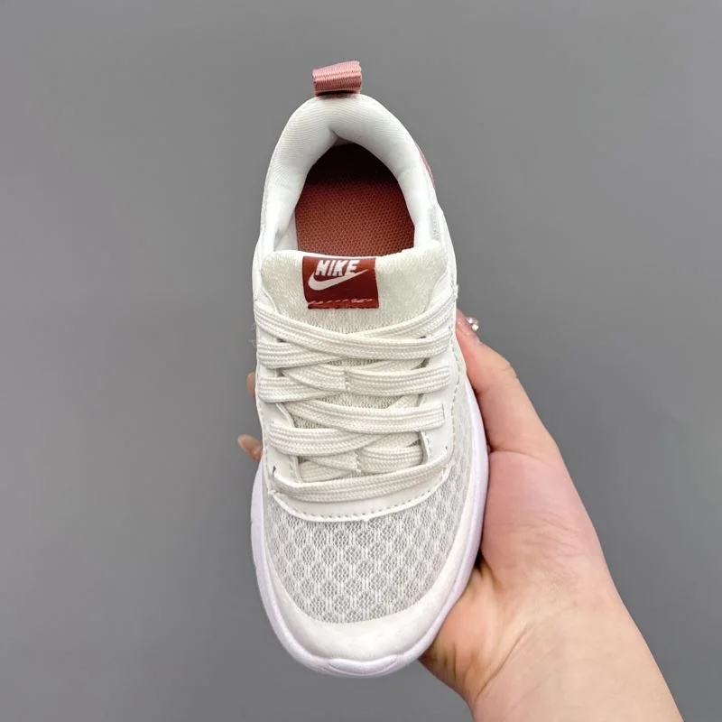 Economical NIKE SHOES
