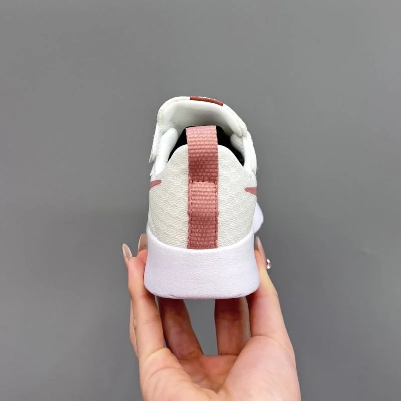 Economical NIKE SHOES