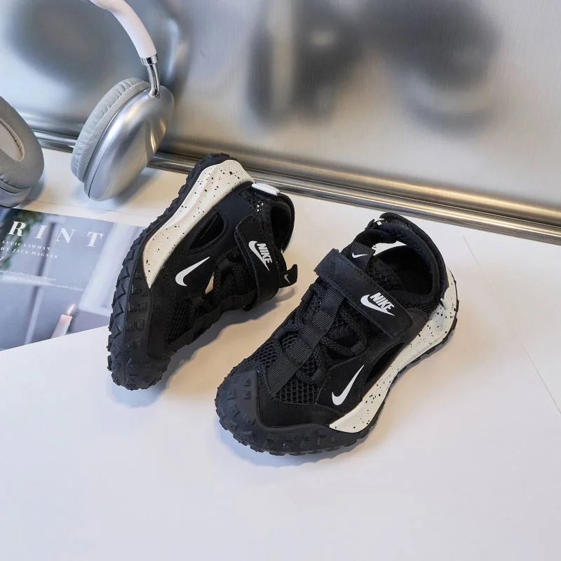 High fidelity NIKE SHOES