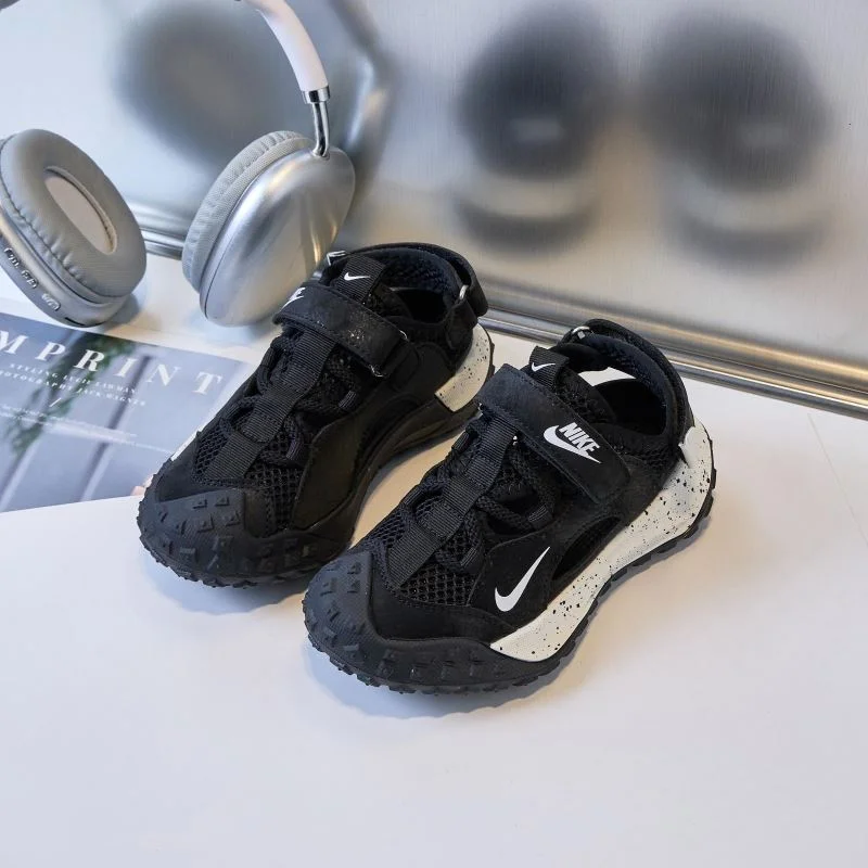 High fidelity NIKE SHOES