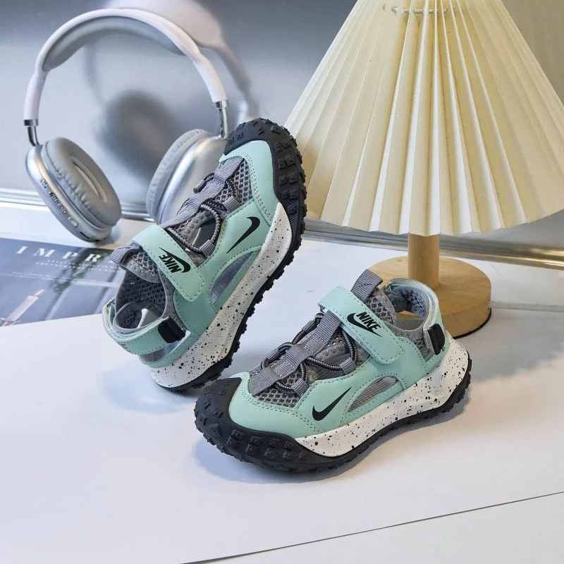 Factory-made NIKE SHOES