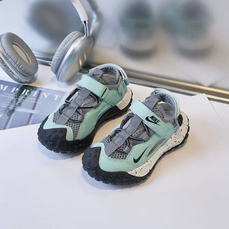 Factory-made NIKE SHOES