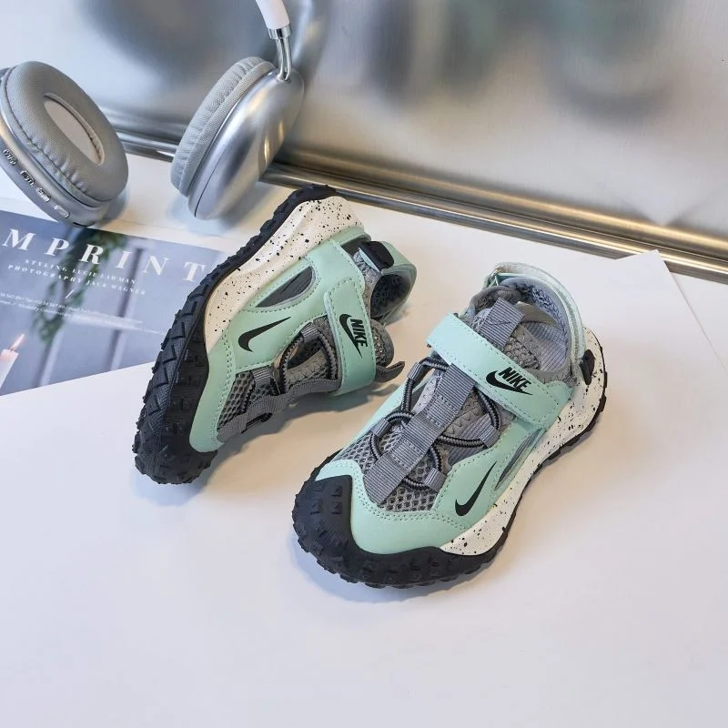Factory-made NIKE SHOES