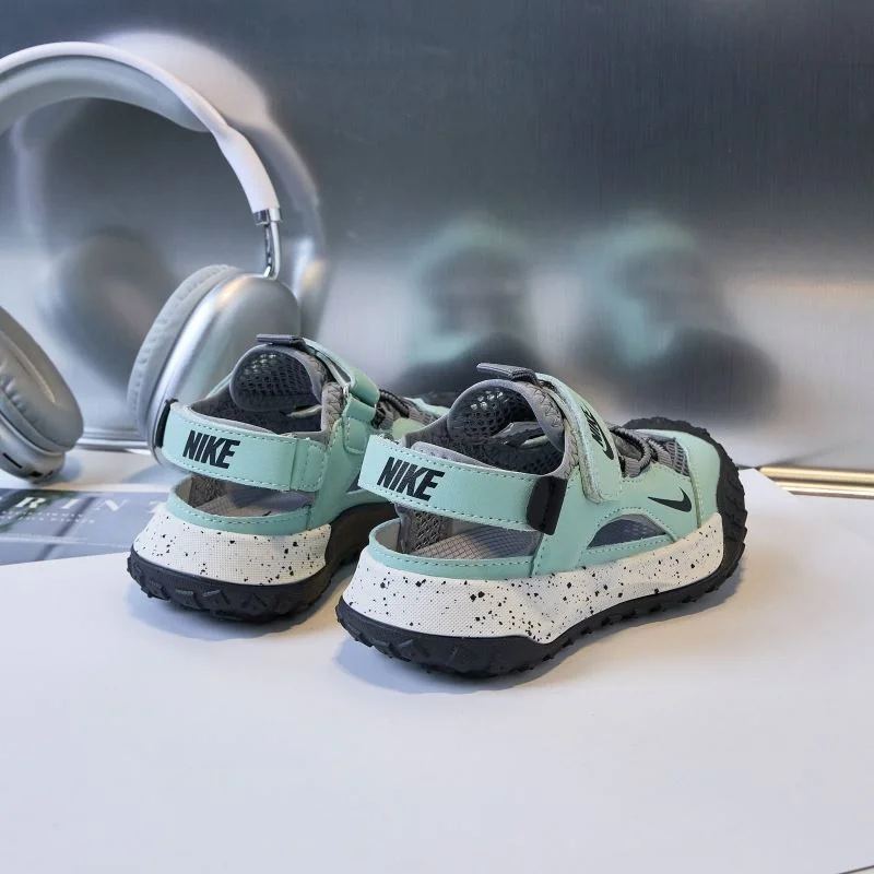 Factory-made NIKE SHOES