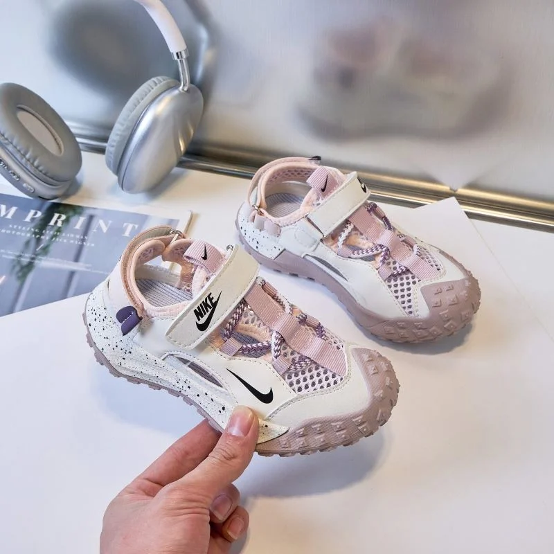 Affordable NIKE SHOES