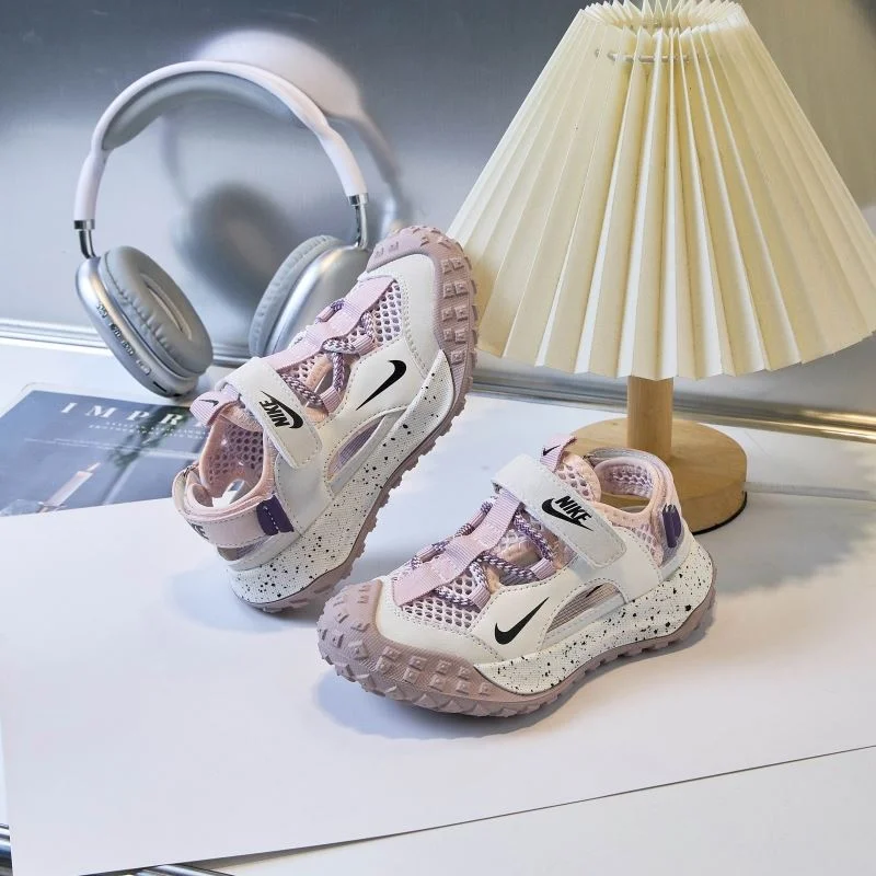 Affordable NIKE SHOES