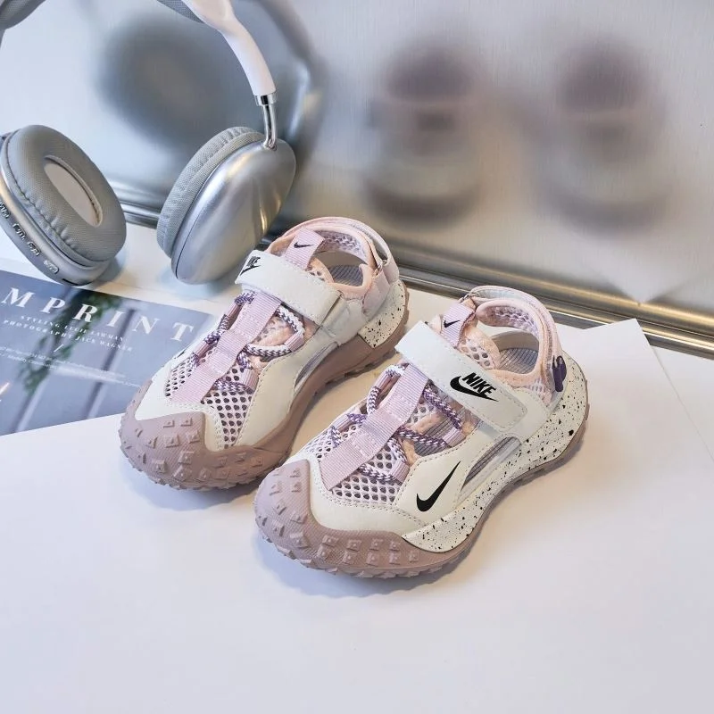 Affordable NIKE SHOES