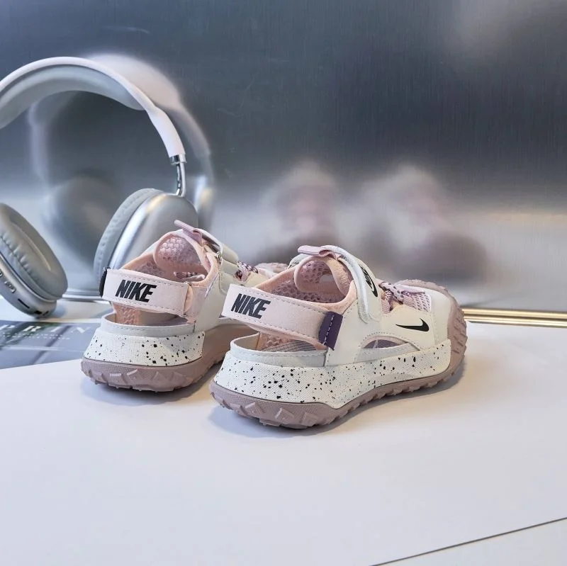 Affordable NIKE SHOES