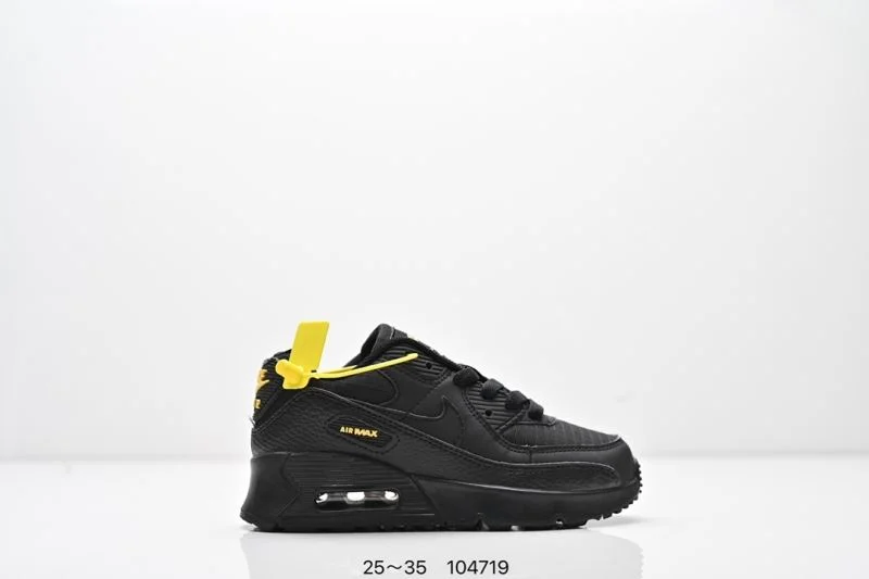 Top mirror NIKE SHOES