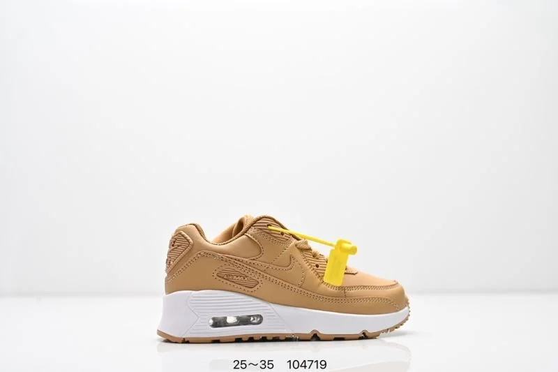 Top mirror NIKE SHOES