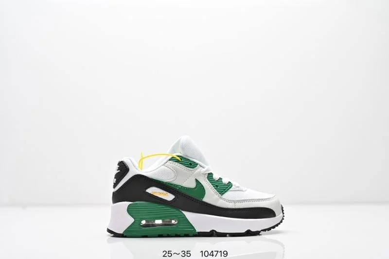 Top mirror NIKE SHOES