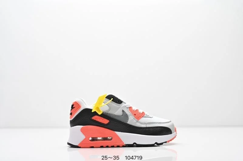 Top mirror NIKE SHOES