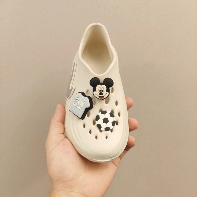 Accurate model NIKE SHOES