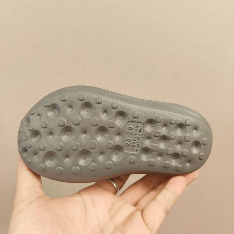 Discounted NIKE SHOES