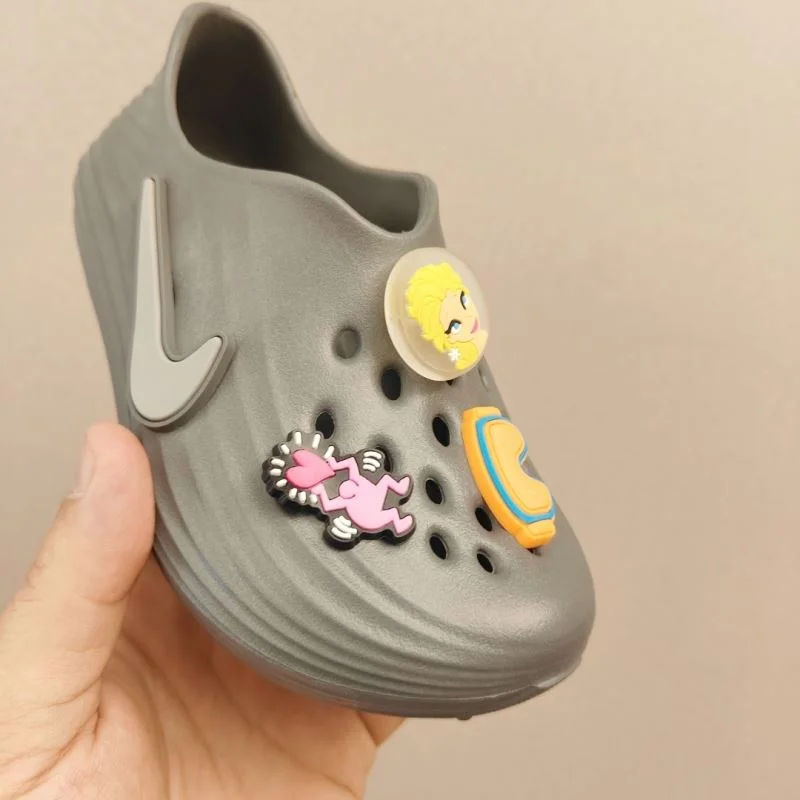 Discounted NIKE SHOES