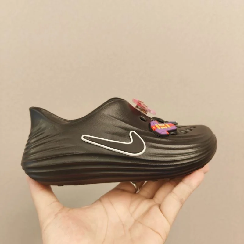 Inexpensive NIKE SHOES