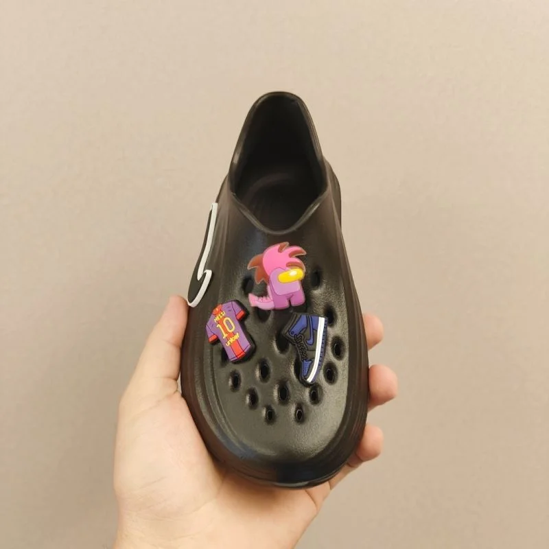 Inexpensive NIKE SHOES