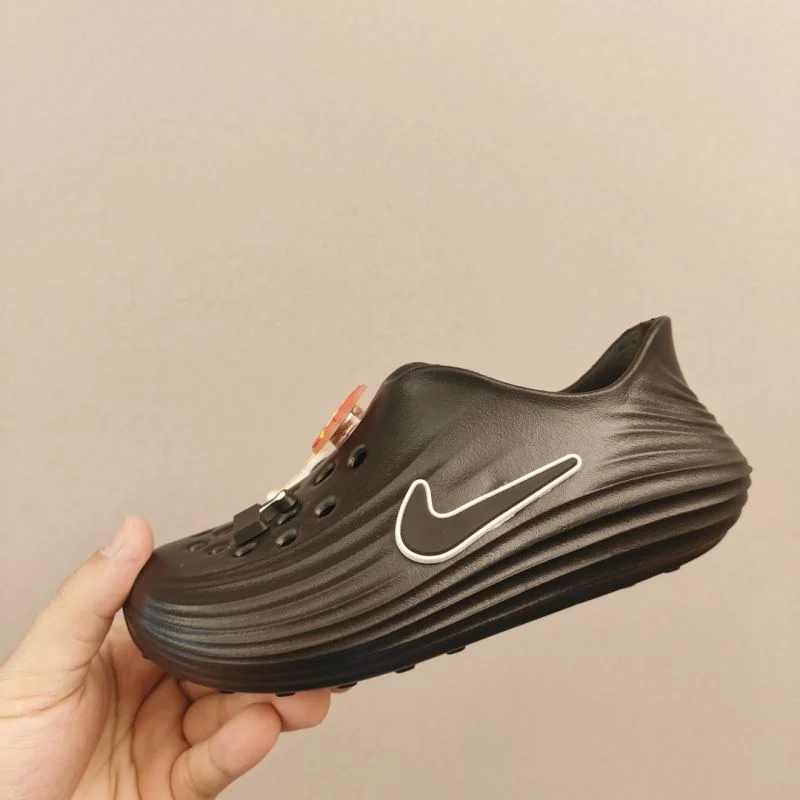 Inexpensive NIKE SHOES