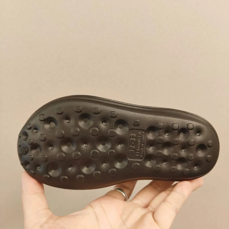 Inexpensive NIKE SHOES