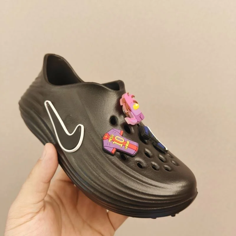 Inexpensive NIKE SHOES