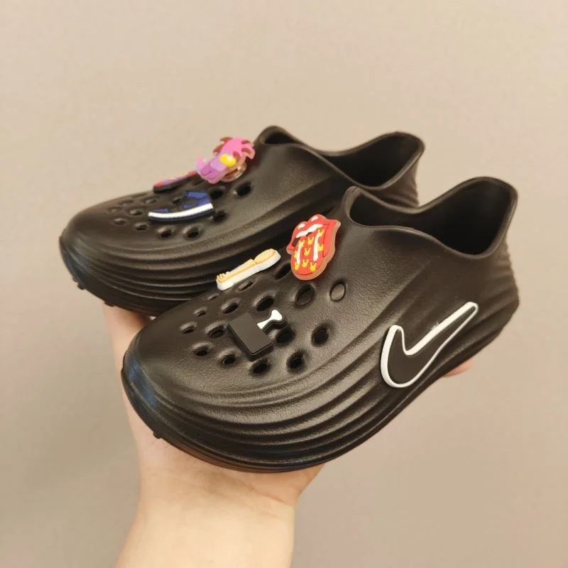 Inexpensive NIKE SHOES