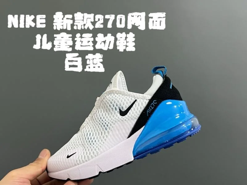 1:1 copy NIKE SHOES