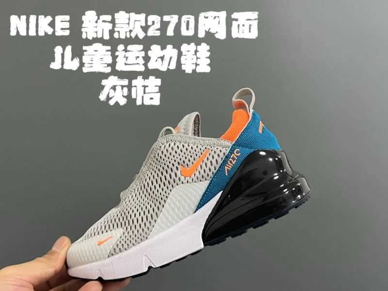 1:1 copy NIKE SHOES