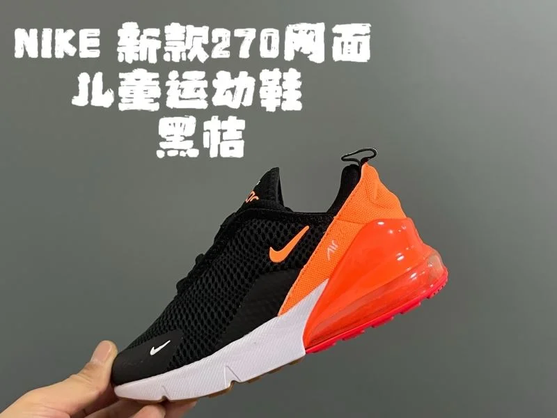 1:1 copy NIKE SHOES