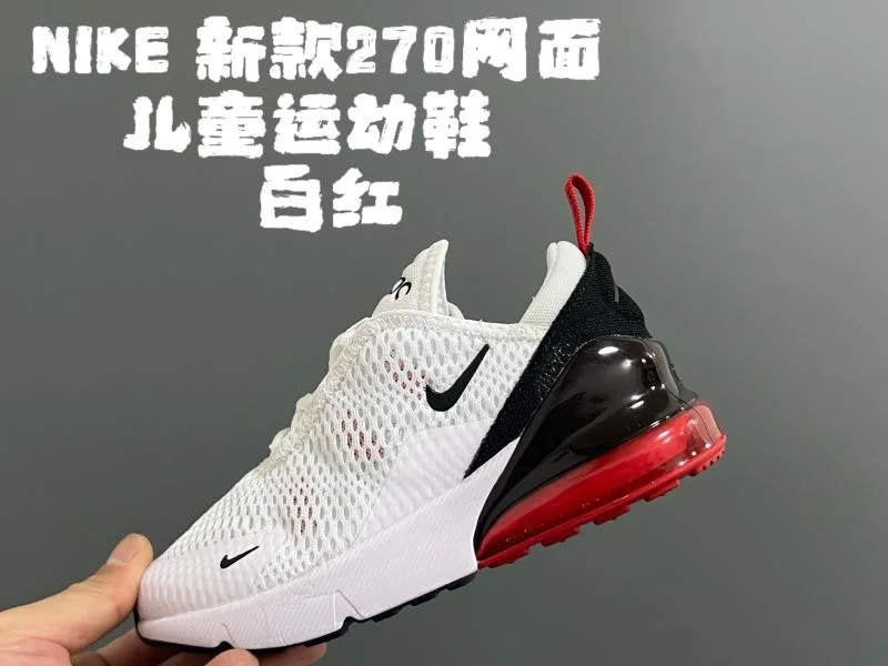 1:1 copy NIKE SHOES