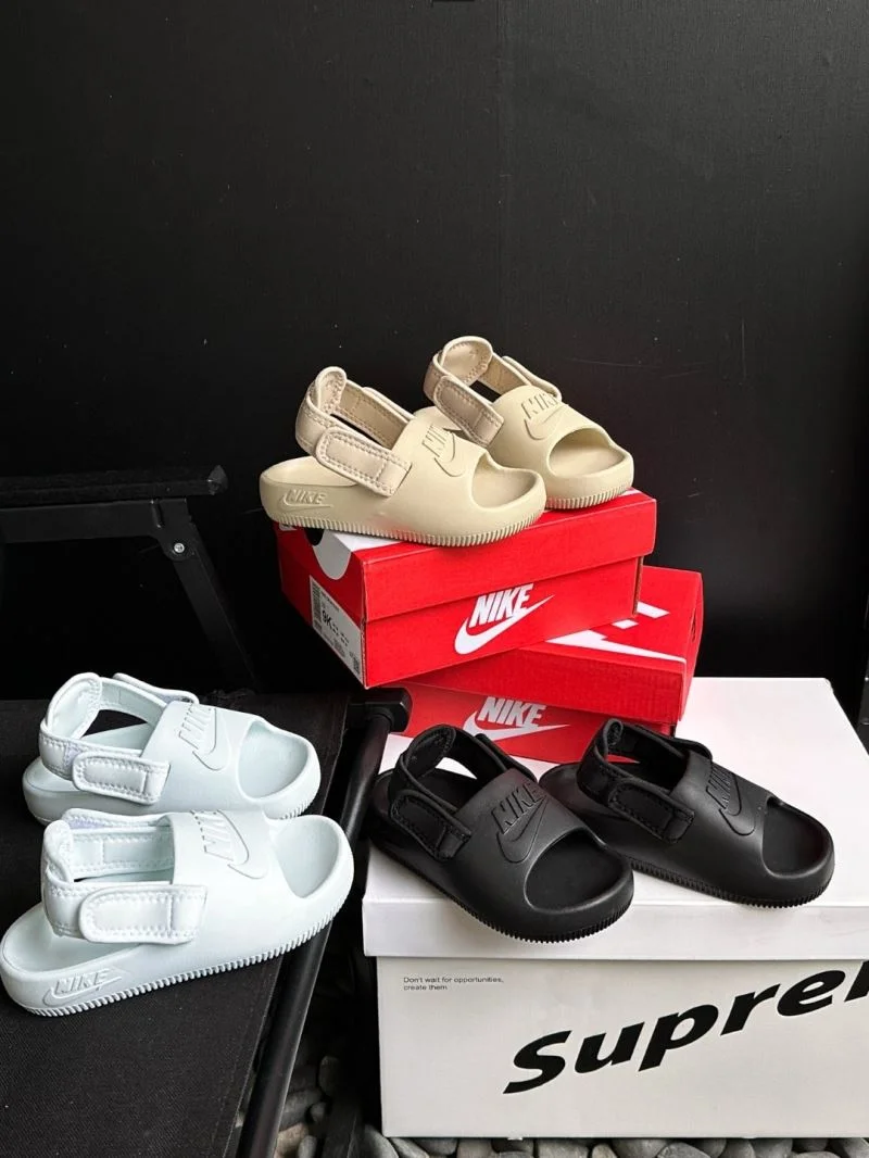 Genuine NIKE SHOES