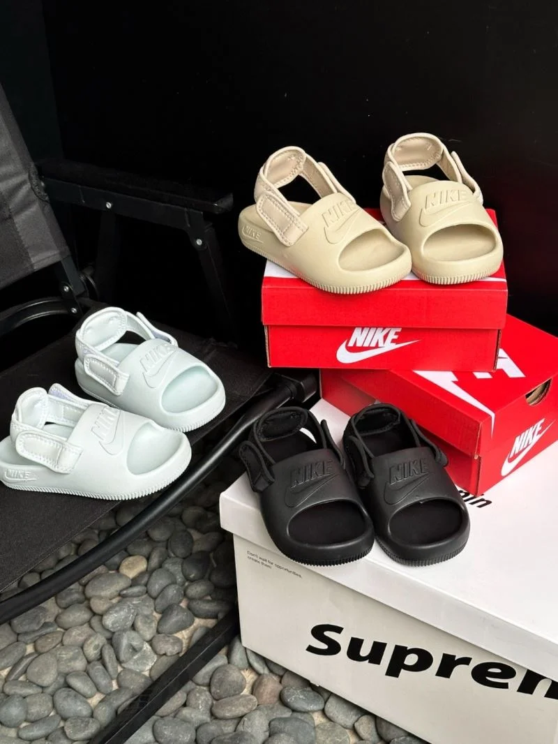 Genuine NIKE SHOES
